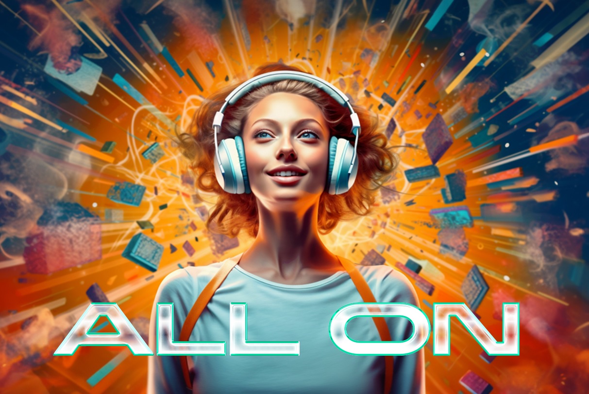 美國 CES 展本週登場，AI PC 與 AI 手機成最大亮點 | TechNews 科技新報