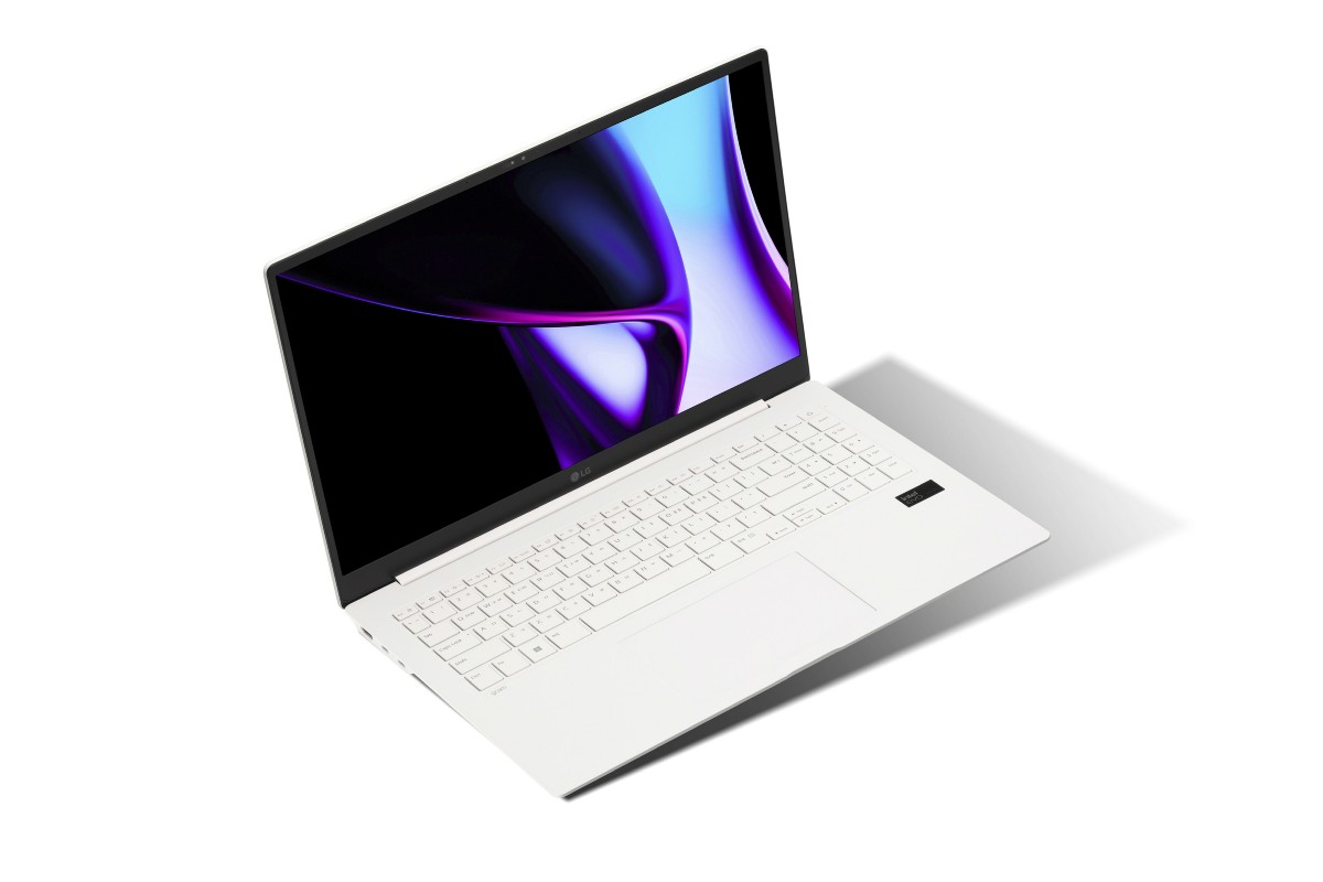 搶搭 AI PC 熱潮！LG 2024 年最新全機種 Gram 筆電盡皆 AI 入魂 | TechNews 科技新報