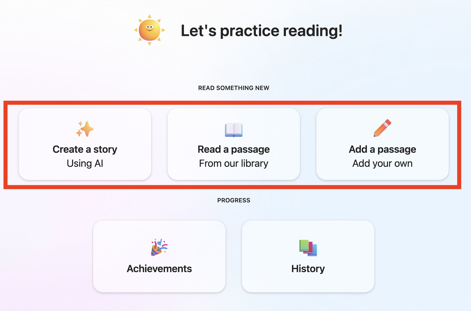 AI 新盛世》學習時不再被打擊信心，AI 如何協助教育？ | TechNews 科技新報