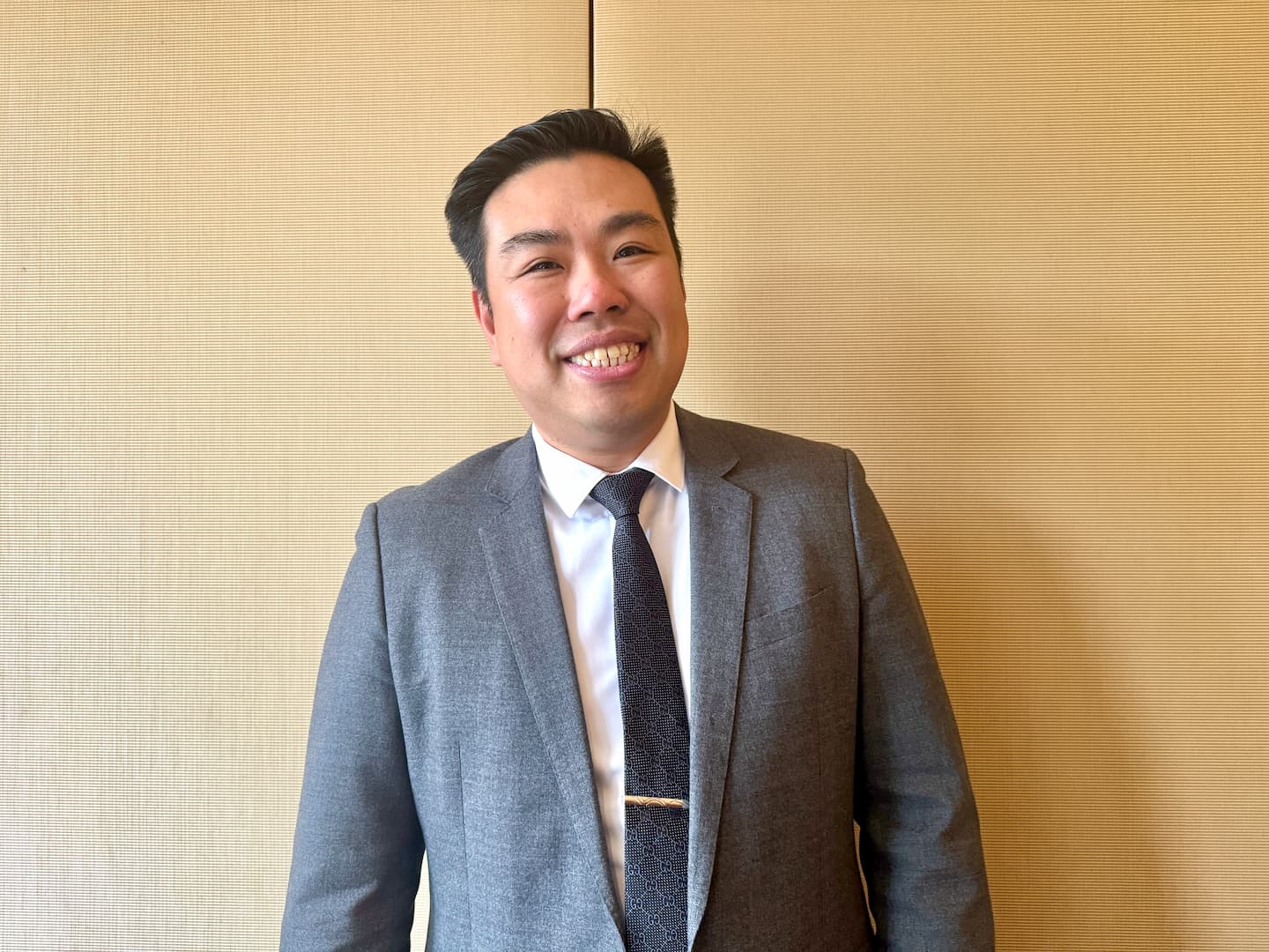 新能源車愛用氛圍配件！華勝-KY 預計 6 月送件申請年底轉上市 | TechNews 科技新報