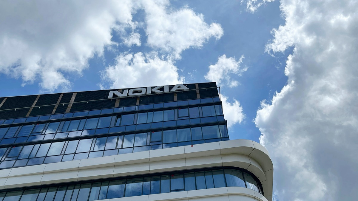 諾基亞與 vivo 簽 5G 專利合約，年餘來第六家更新授權 | TechNews 科技新報