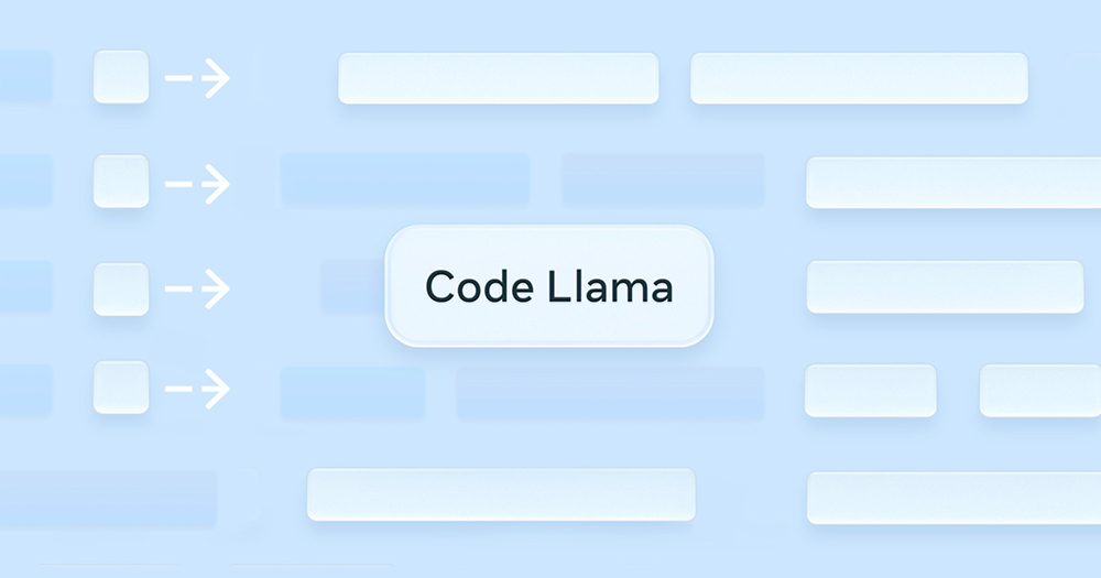 Meta 發表開源大模型 Code Llama 70B | TechNews 科技新報