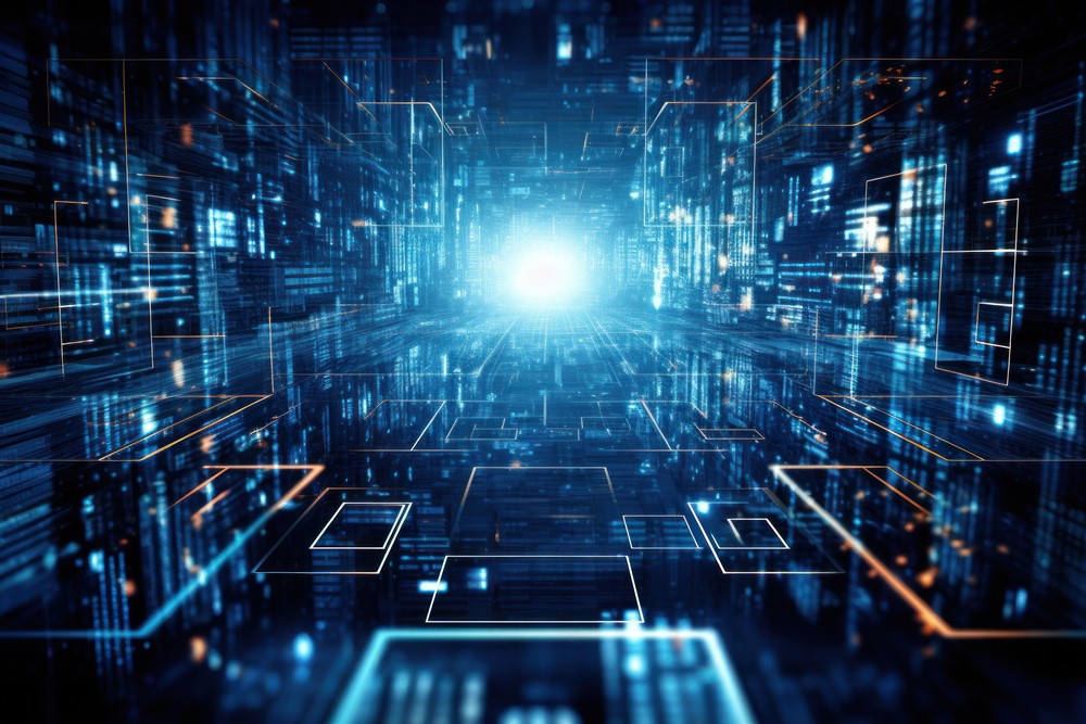 日本 NICT 實驗網速高達 1.02Pbps，刷新世界紀錄 | TechNews 科技新報