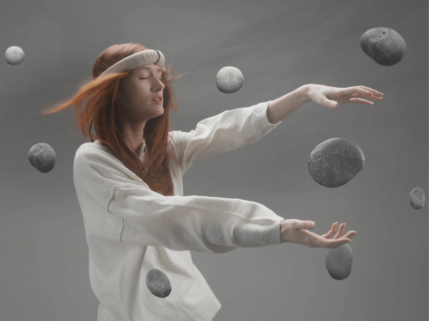 可「控制夢境」的頭戴裝置即將問世，Prophetic 版〈全面啟動〉真實上演 | TechNews 科技新報