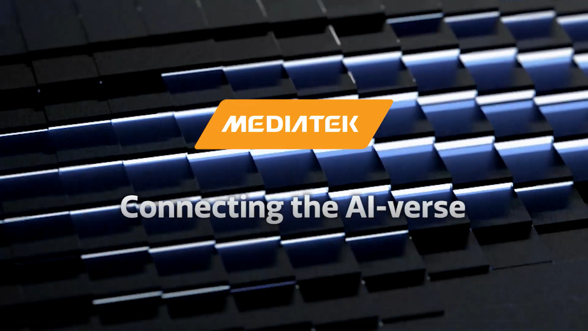 2454 聯發科 - 蘋果供應鏈轉換，聯發科從「追隨者」蛻變成「技術領導者」｜股市爆料同學會