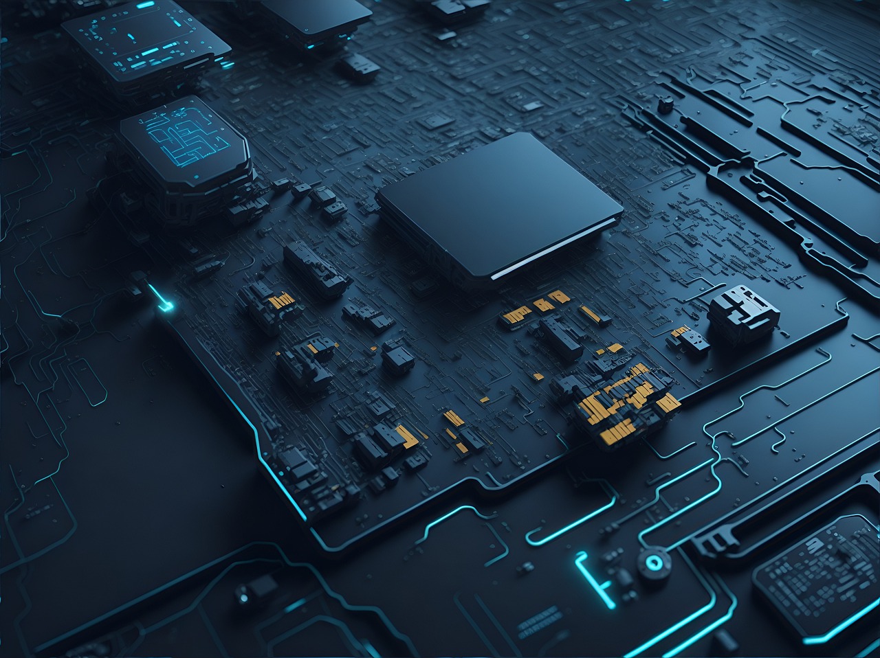 突破傳統鐵電材料極限，台灣團隊開發創新二維材料鐵電電晶體 | TechNews 科技新報