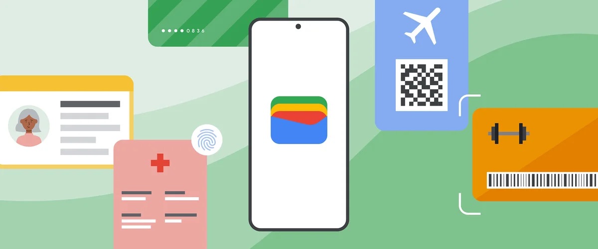 簡化支付應用，Google Pay 獨立 App 在美將停用 | TechNews 科技新報