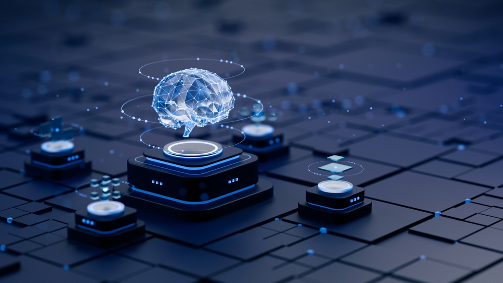 打敗 GPT-4，Claude 3 成最強 LLM！背後 AI 新創 Anthropic 什麼來頭？ | TechNews 科技新報