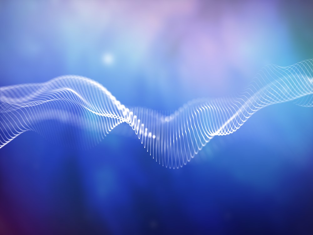 Adobe 文字轉音樂工具，Project Music GenAI Control 發表 | TechNews 科技新報