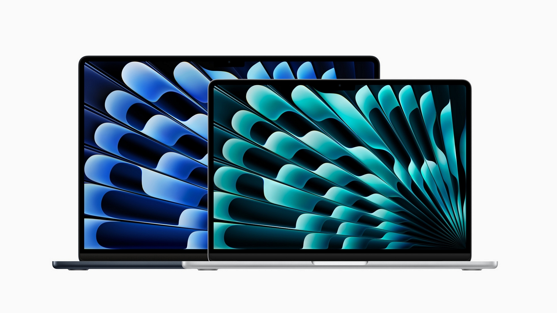 盤點 M4 MacBook Air 可能的六大新功能 | TechNews 科技新報