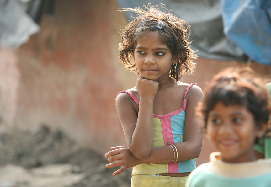 71 國 40 萬人研究，揭開青少年不開心三大元兇 | TechNews 科技新報