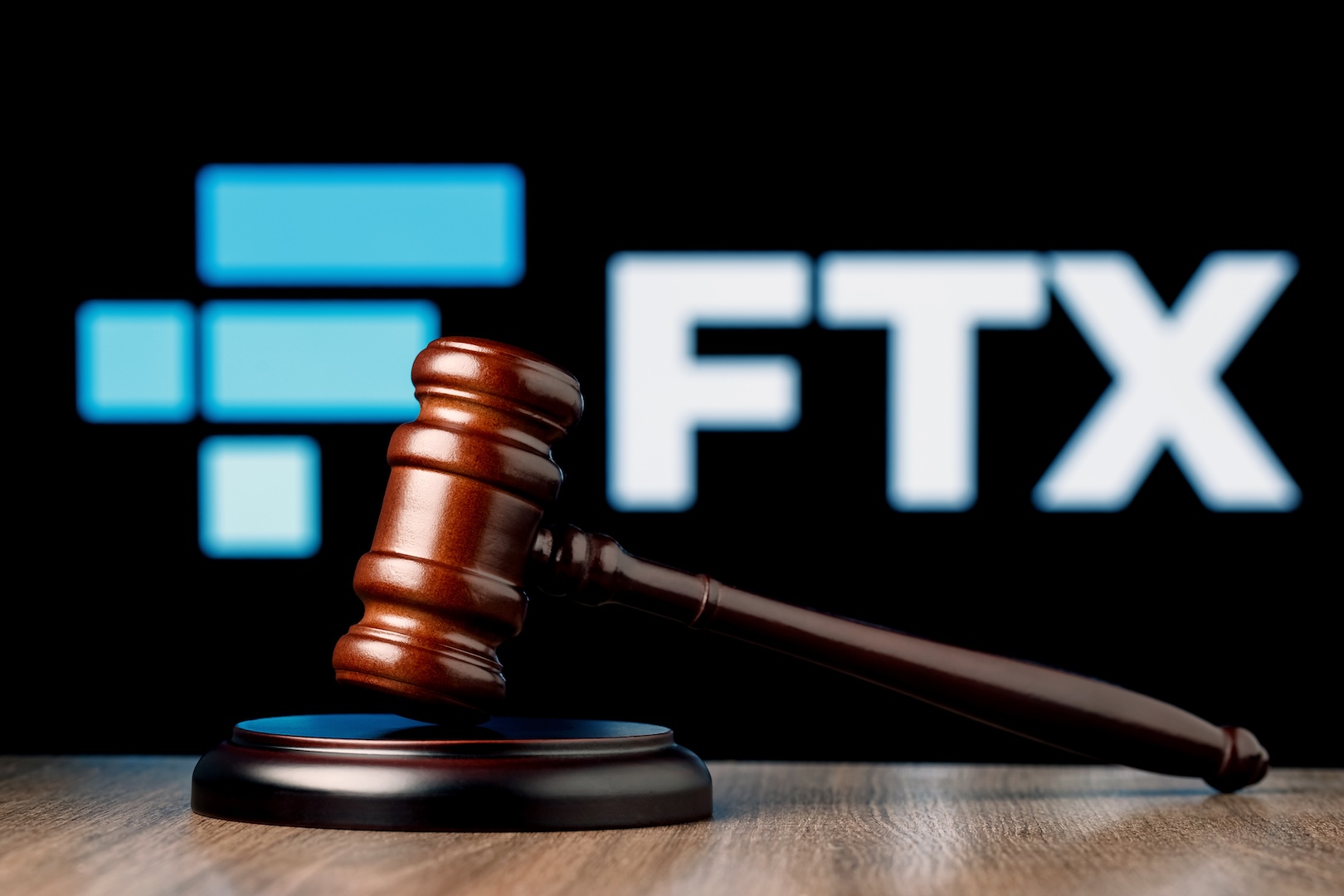 FTX 宣告明年 Q1 啟動還款：以穩定幣或法幣支付，由 BitGO、Kraken 代理分配 | TechNews 科技新報