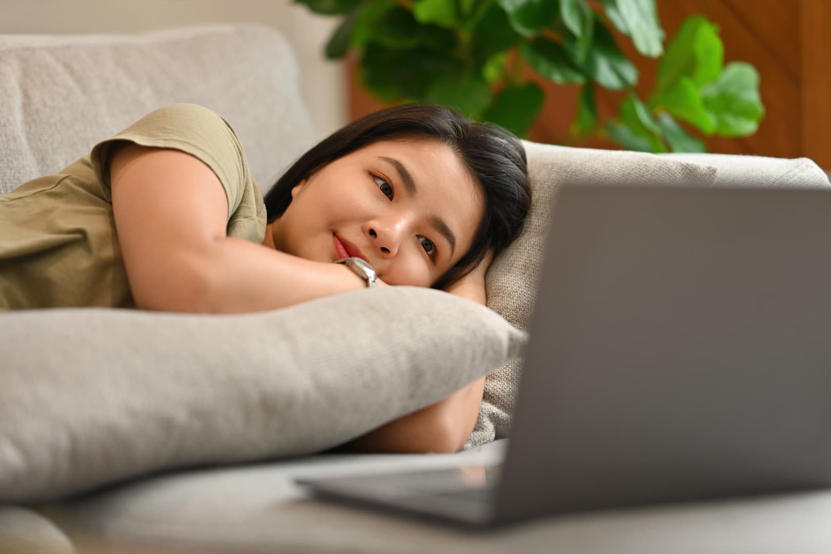 眼睛健康成 3C 世代隱憂！安達人壽首推「安心護眼」保單 | TechNews 科技新報