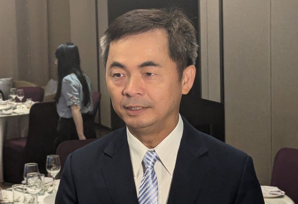 家登因應客戶需求日本久留米建廠，2025 年部分量產 | TechNews 科技新報