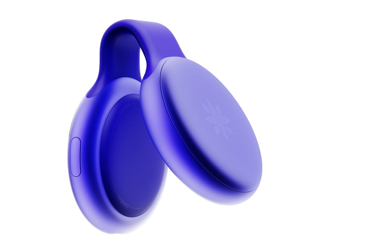 AI 穿戴裝置 Pendant 記錄整天對話，自動摘錄重點 | TechNews 科技新報