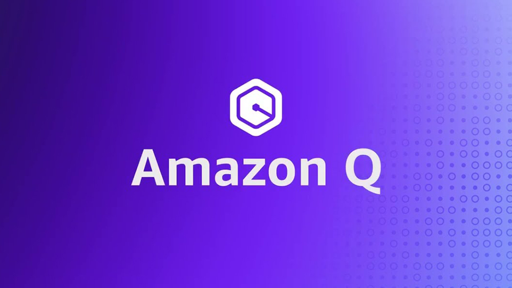 AWS 推商用 AI「Amazon Q」，協助 Debug、連結公司資料庫 | TechNews 科技新報
