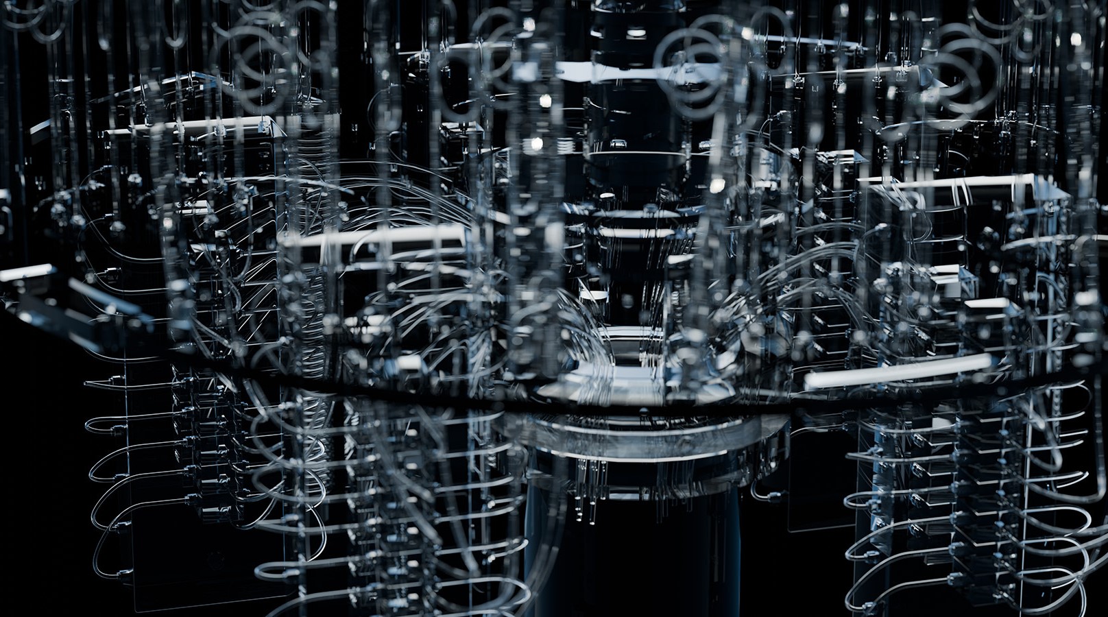 Nvidia 開源 CUDA-Q 量子運算平台，使超級電腦有更高算力 | TechNews 科技新報