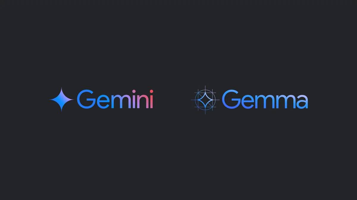 Gemini 系列模型更新：Gemini 1.5 Flash 更快成本更低，預告 Gemma 2 | TechNews 科技新報