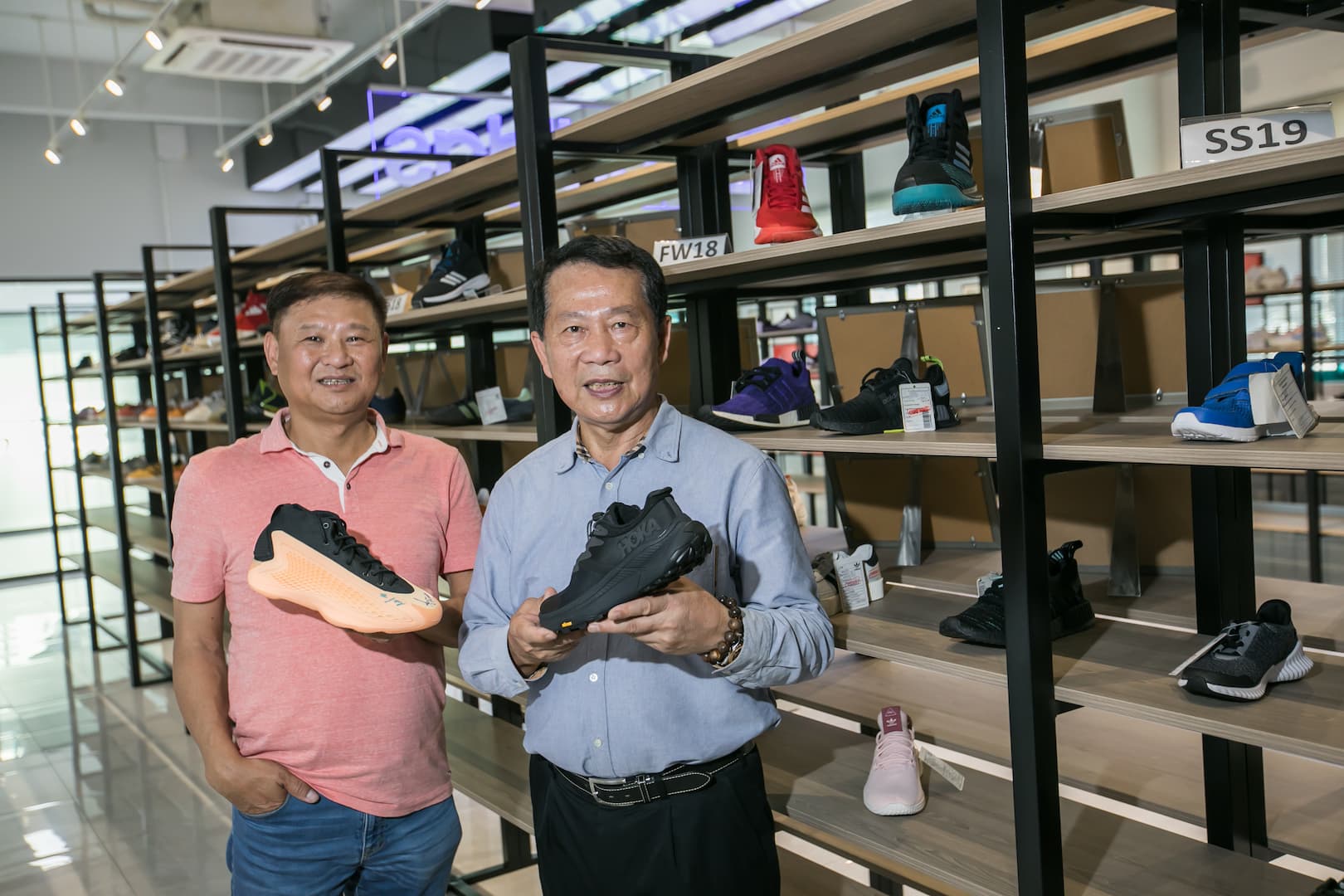 來億-KY 2 月營收部分遞延認列！因應 NB 加快越南、印尼產能建置 | TechNews 科技新報