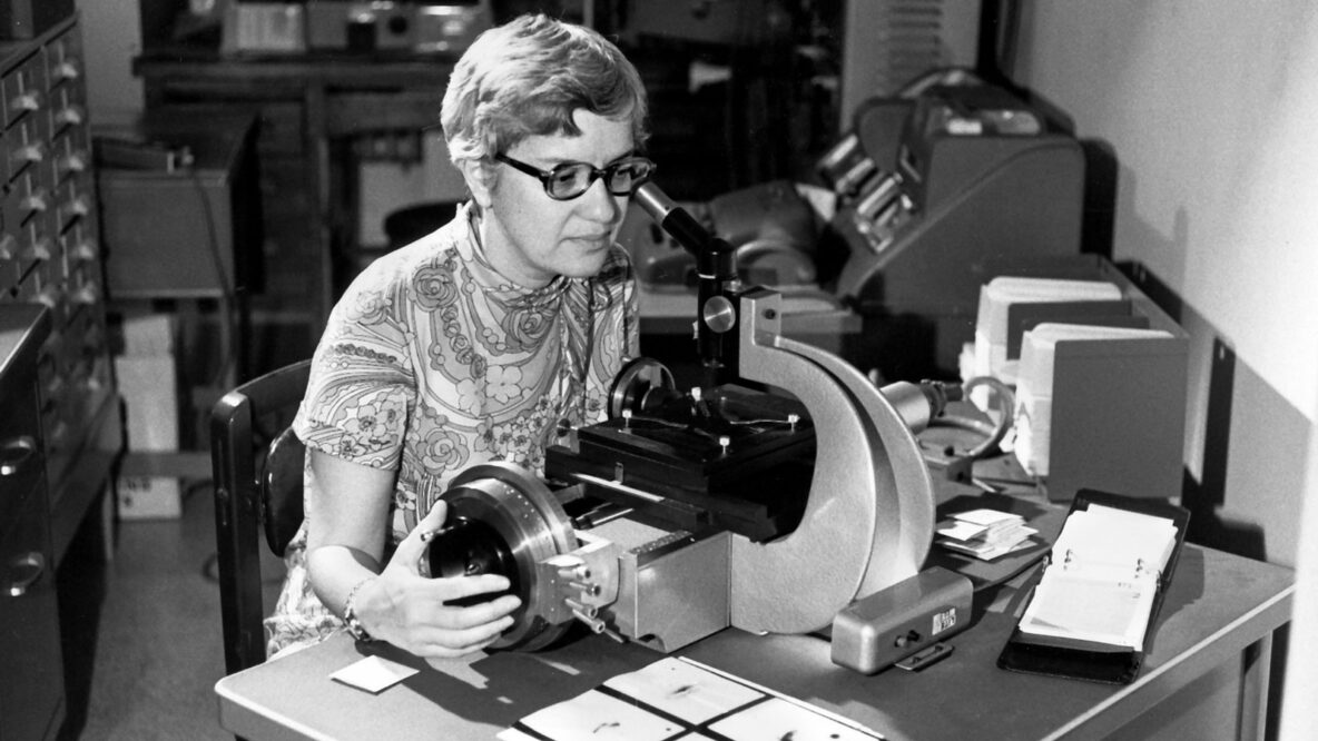 輝達下一代 GPU 架構命名「Rubin」，紀念暗物質研究先驅薇拉·魯賓 | TechNews 科技新報