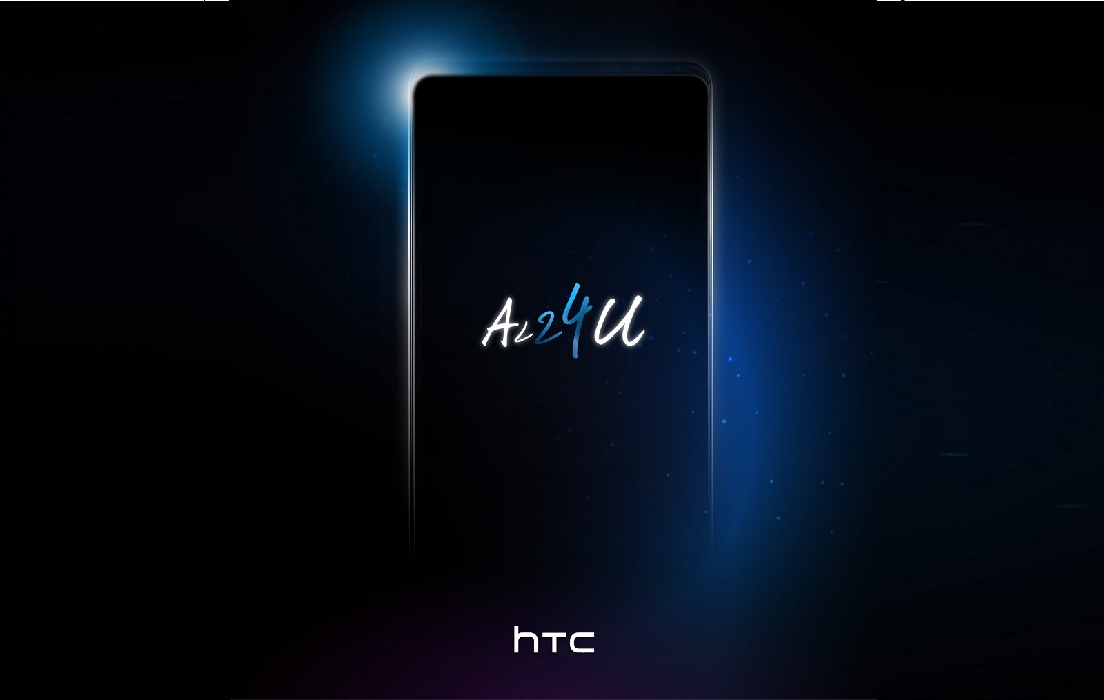 HTC 宣布 6/12 發表新手機，外媒推測是 U24 PRO | TechNews 科技新報