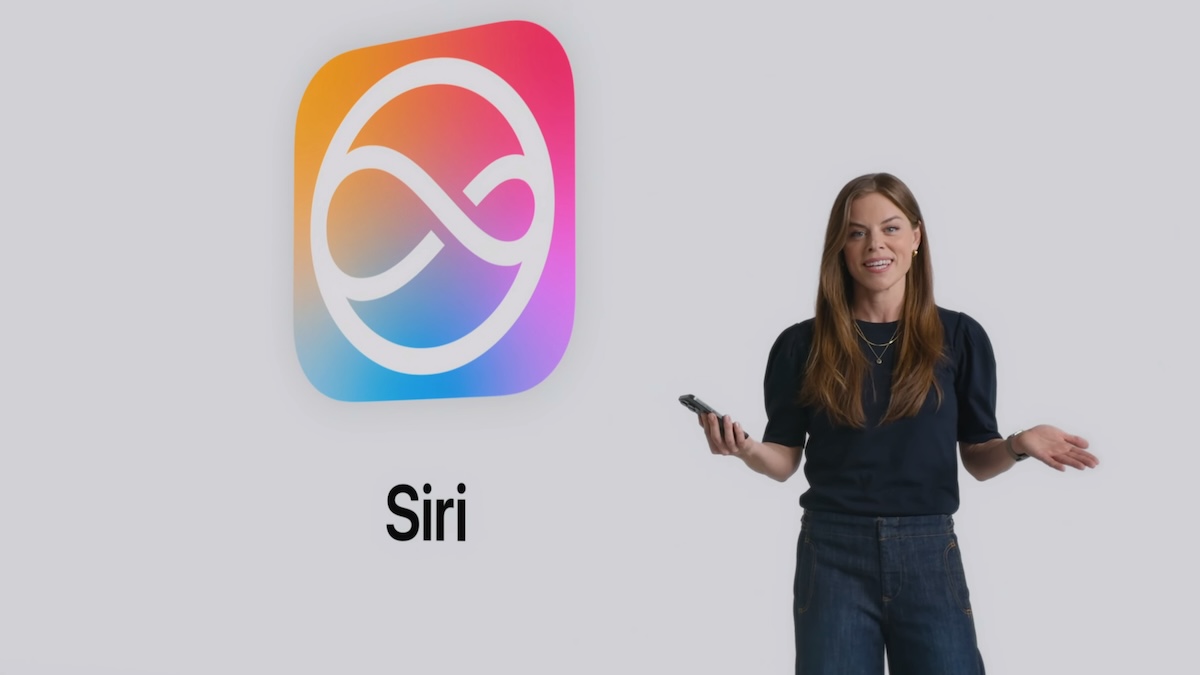 Apple Intelligence 今秋推出，但可能不包含某些功能 | TechNews 科技新報