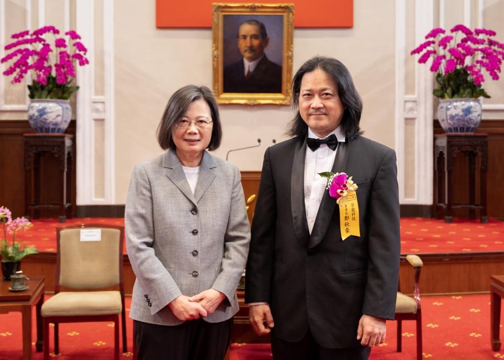 探索 ProCision 優訊捷全新訊號測量儀器功能，釋放 AI 驅動分析潛力 | TechNews 科技新報