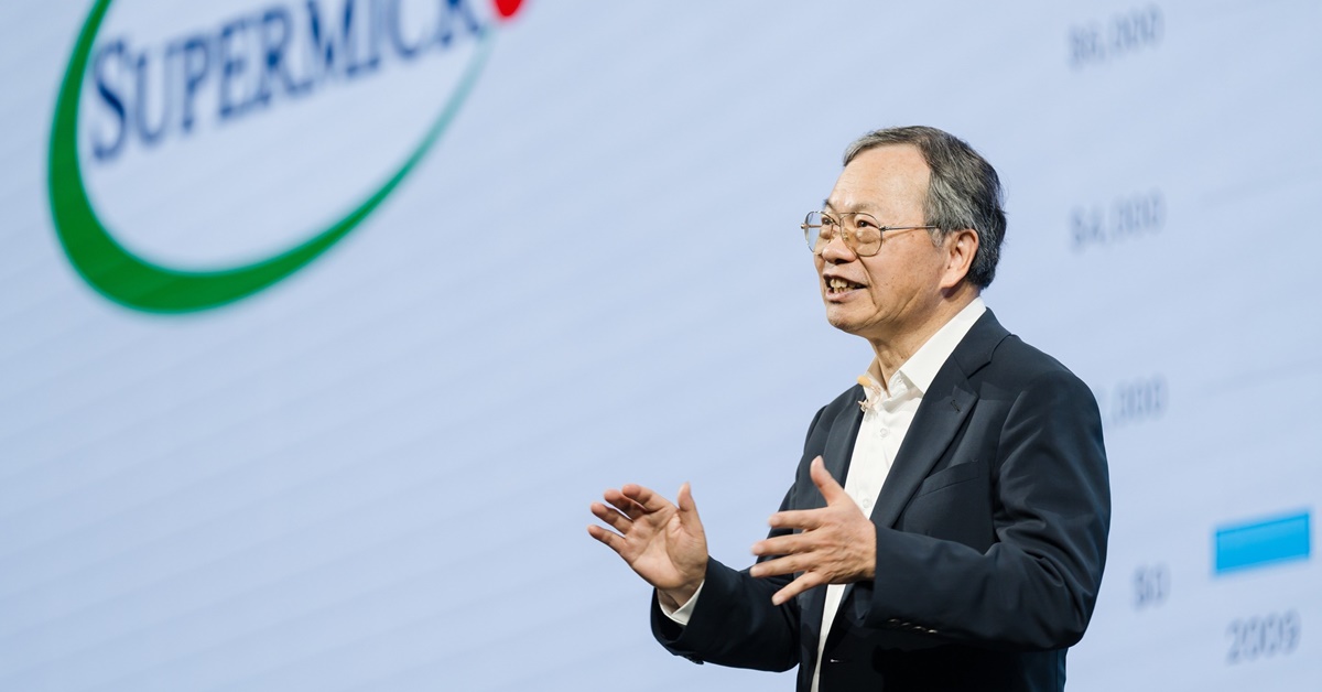 尼得科超眾(6230)-常見問題與關鍵問答