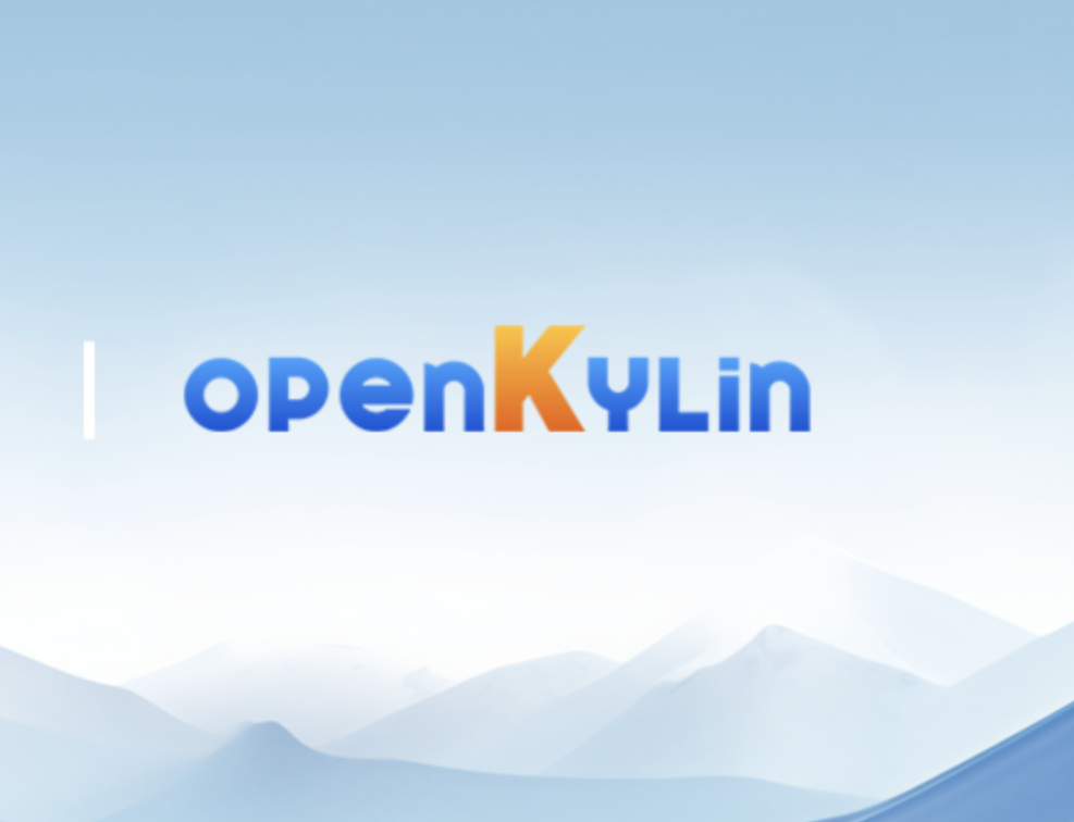降低 Windows 依賴！中國開源操作系統 OpenKylin 首推 AI PC 版本 | TechNews 科技新報