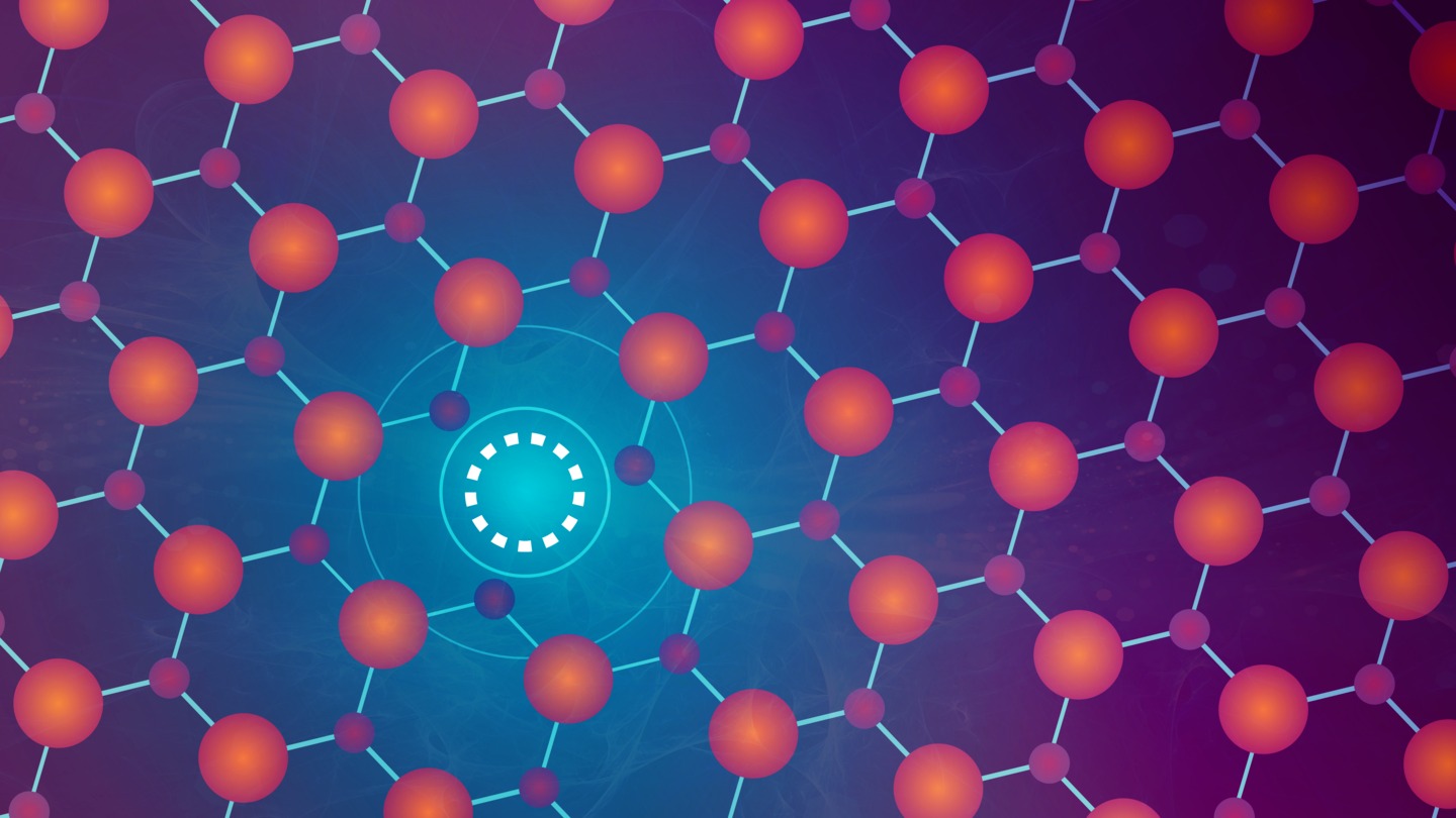 以 TMD 材料取代矽，推進下一代更小、更有效率半導體晶片 | TechNews 科技新報