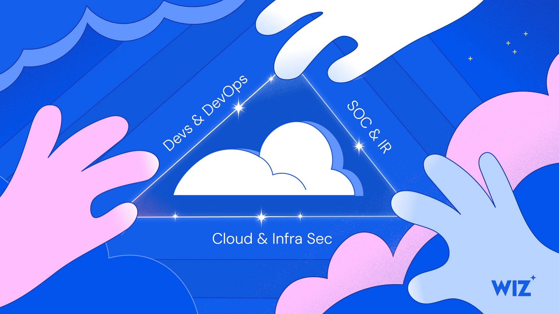 Google 開出 230 億美元收購價「史上最高」！Wiz 如何成為資安界最亮眼的獨角獸？ | TechNews 科技新報