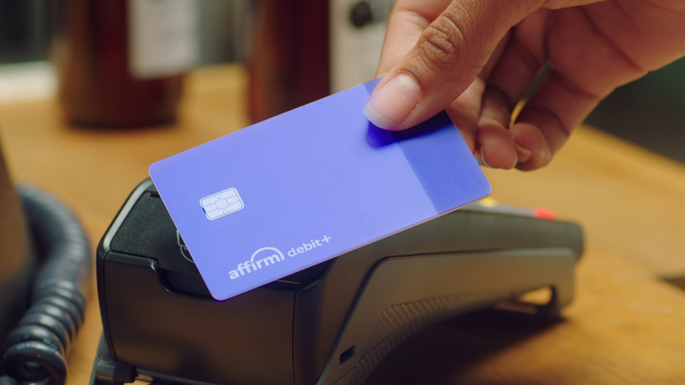 分析師喊多 Affirm，看好轉盈時間將早於預期 | TechNews 科技新報