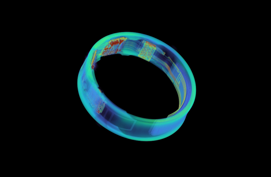 Galaxy Ring 損壞無法維修，只能報廢變電子垃圾 | TechNews 科技新報