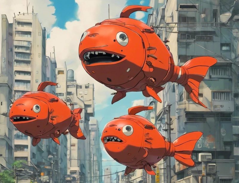 輝達投資的 AI 新創 Sakana AI 獲十家日企出資 | TechNews 科技新報