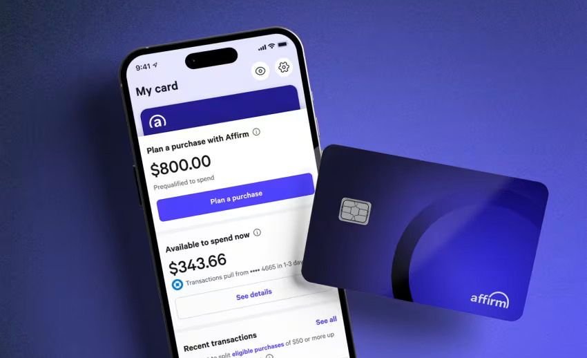 降息將刺激消費，分析師喊買 BNPL 巨頭 Affirm | TechNews 科技新報