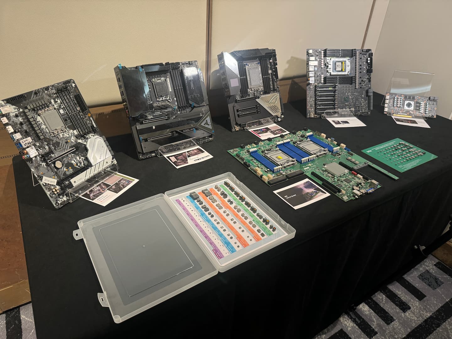 電感元件新兵！三集瑞-KY 自 10/2 起以底價 108 元進行競拍 | TechNews 科技新報