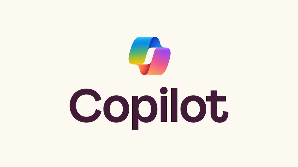 微軟 Copilot 升級：Copilot Vision 理解你的瀏覽內容、支援語音對話 | TechNews 科技新報