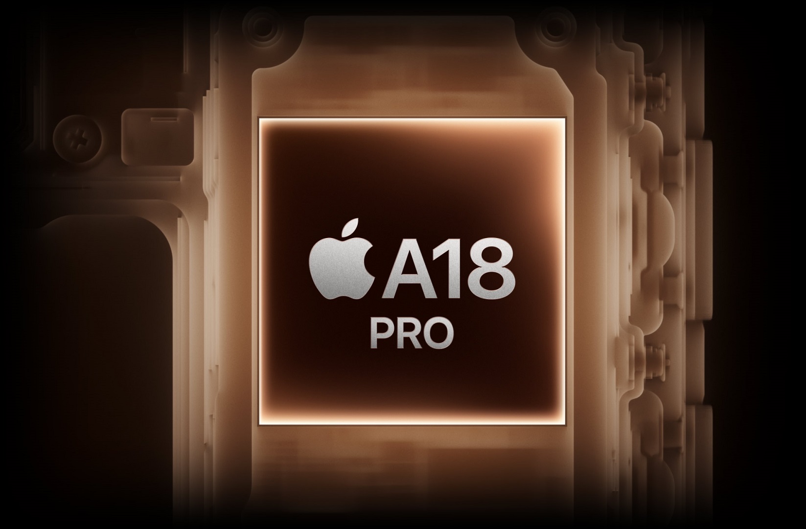 台積電對蘋果晶圓定價曝光：十年翻三倍之多 | TechNews 科技新報