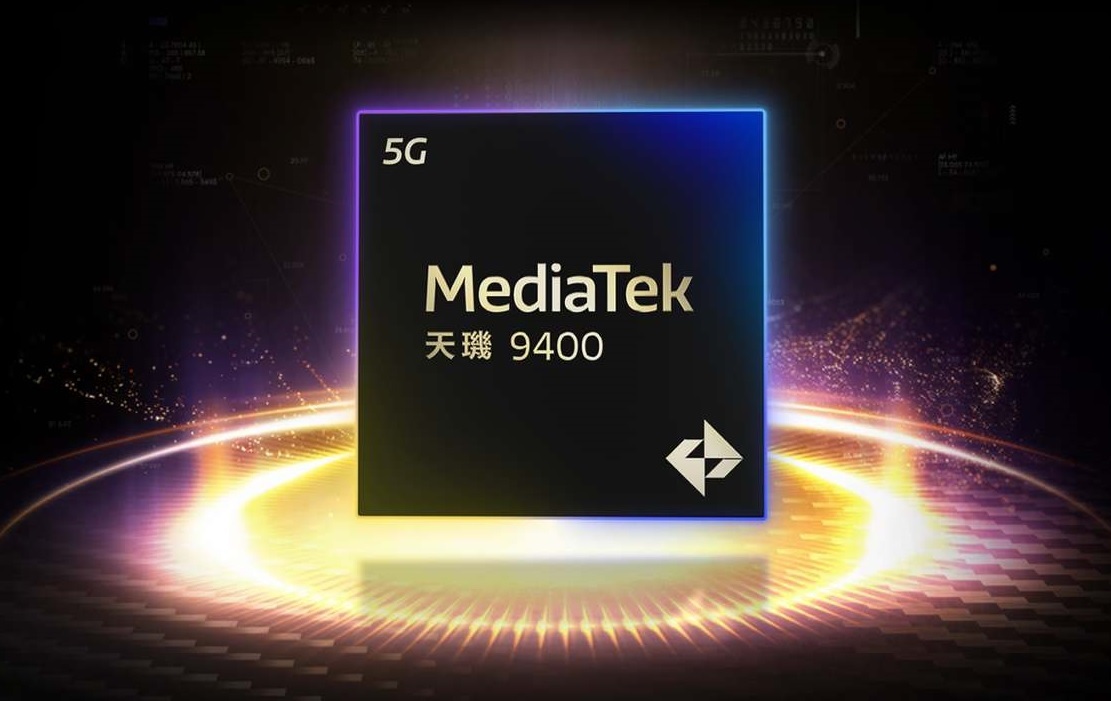 Exynos 2400e 恐供應不足，三星將聯發科天璣 9400 列入 Galaxy S25 FE 備案 | TechNews 科技新報