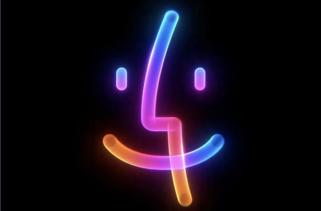 M4 Mac 要來了，蘋果高層透露下週是「激動人心的一週」 | TechNews 科技新報