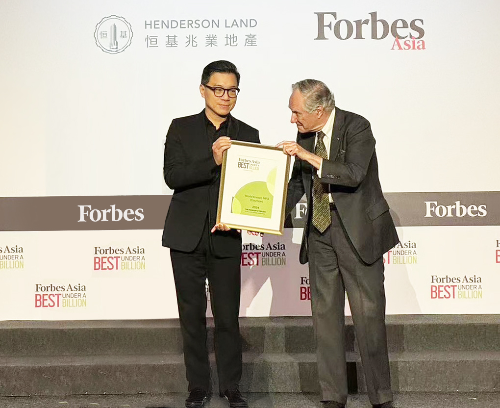 看好共用平台第四季量產挹注！光隆精密-KY 估日本營運再創高 | TechNews 科技新報