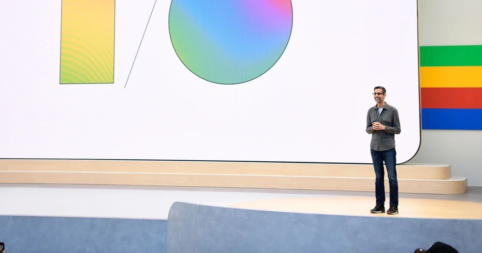 Android 16 亮點揭曉，Google I/O 開發者大會又是一場 AI 大秀？ | TechNews 科技新報