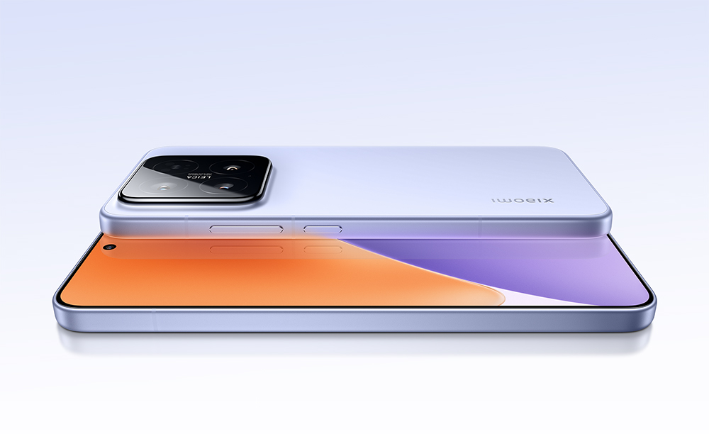 小米 15 系列手機熱賣，緊急安排提高生產 | TechNews 科技新報