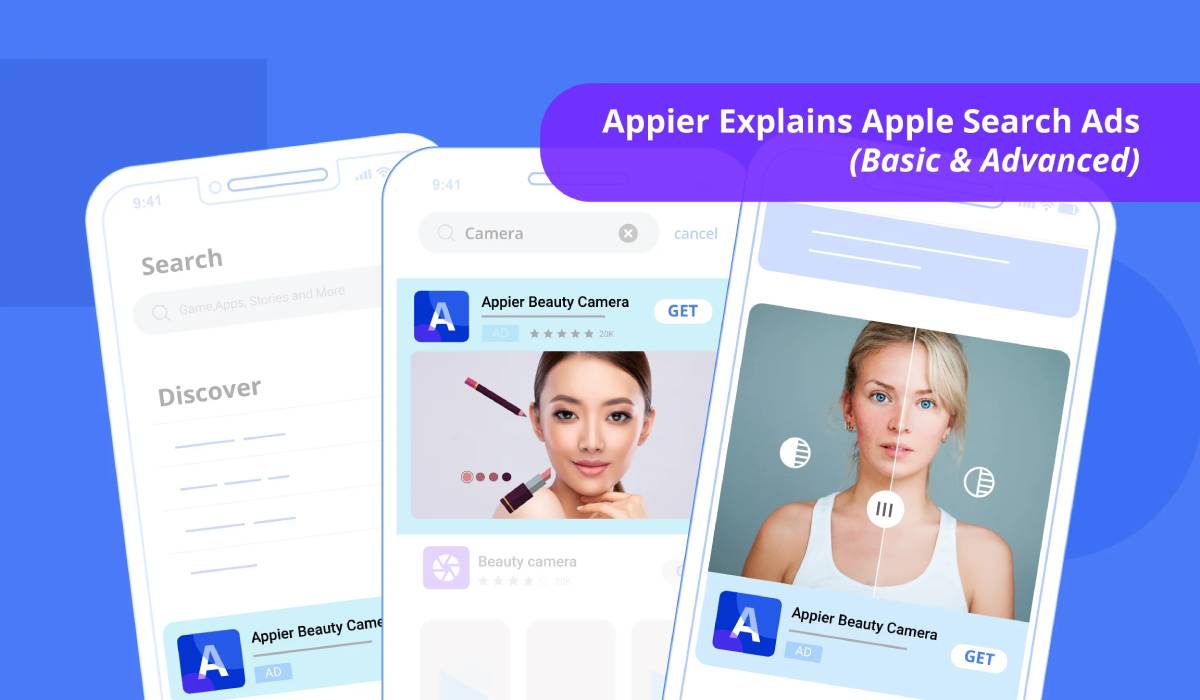 Appier 成為 Apple Search Ads 合作夥伴，幫助品牌 App 獲得新客 | TechNews 科技新報