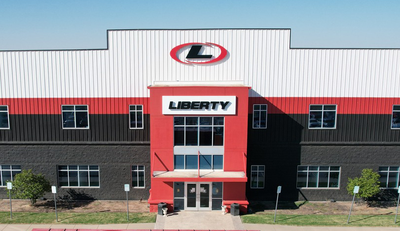 高層將任能源部長，自由能源、核電新創 Oklo 嗨漲 | TechNews 科技新報