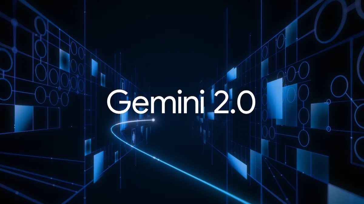 邁向 Gemini 2.0！Gemini 2.0 Flash 新模型登場，為 AI 代理設計 | TechNews 科技新報