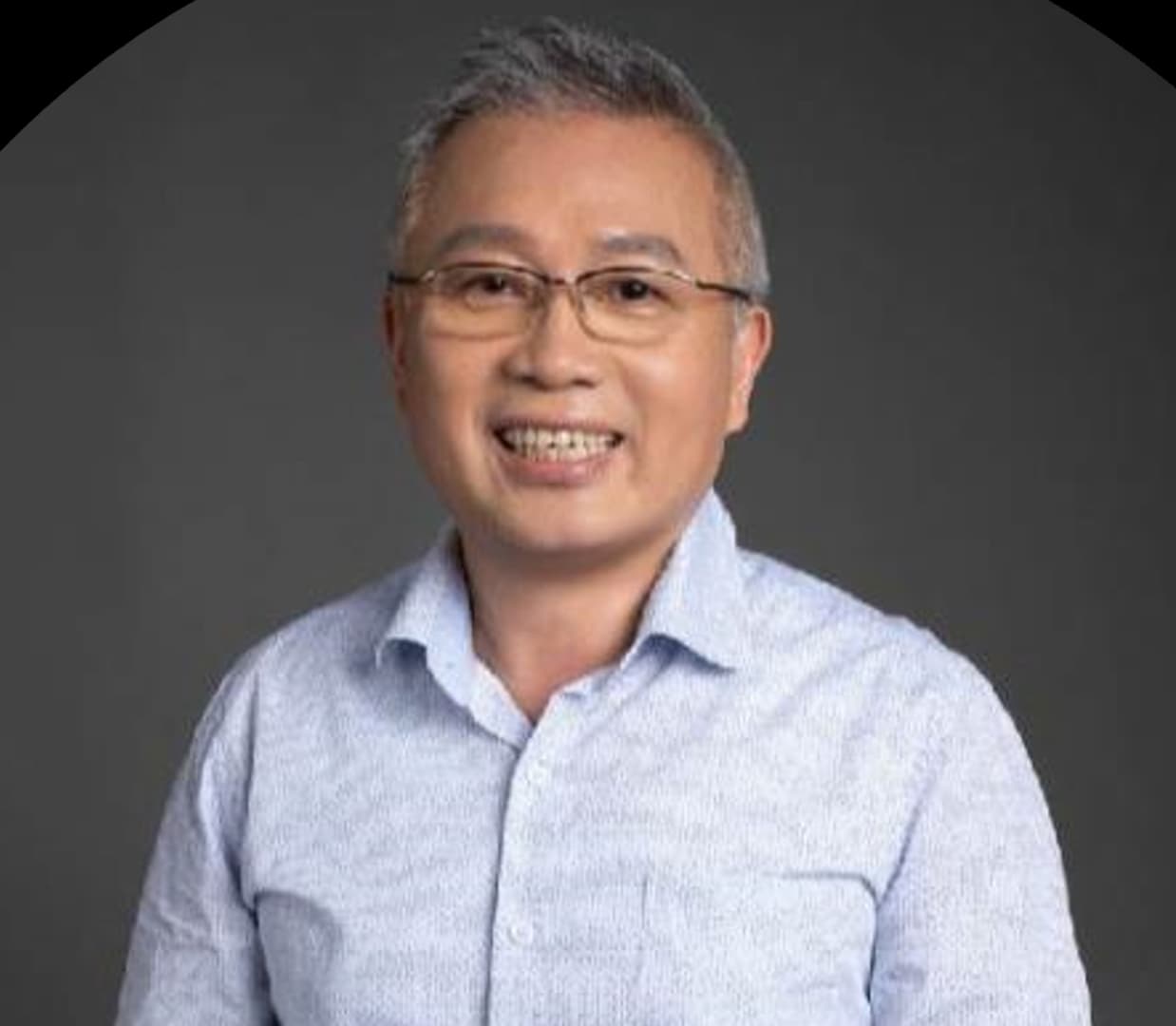 看好牙科矯正市場！閎鼎資本以每股 66.5 元收購美萌 10%~30% 股權 | TechNews 科技新報