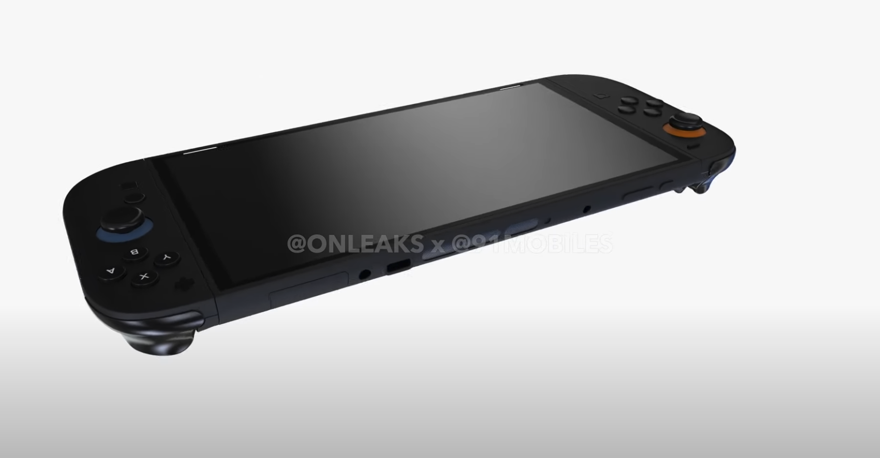 上市日期逼近，任天堂 Switch 2 傳言一次看 | TechNews 科技新報