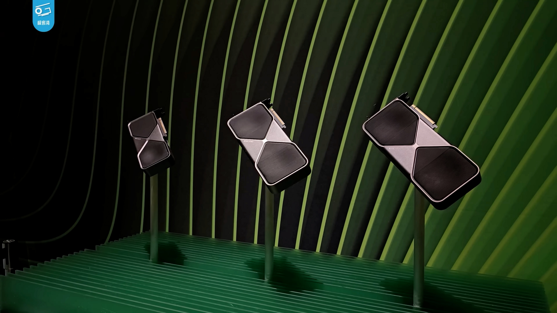 跳過 CUDA，Deepseek 用精細的 PTX 寫成 | TechNews 科技新報