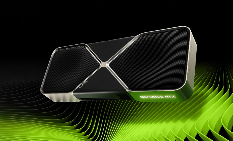 為 GB300 AI 晶片準備量產，輝達降低 GeForce RTX 50 系列產量 | TechNews 科技新報